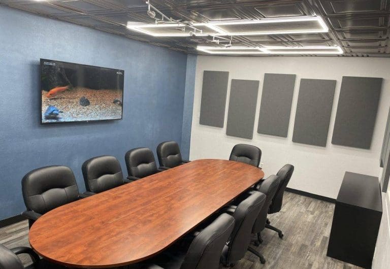 Virtual Offices Las Vegas | Mail & Phone Services | Virtual Office LV